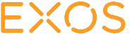 EXOS Password Reset Portal